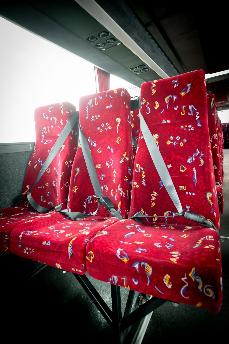 70 Seater P Hodsons Coaches Clitheroe Ribble Valley Lancashire 70-seater-p-hodsons-coaches-clitheroe-ribble-valley-lancashire